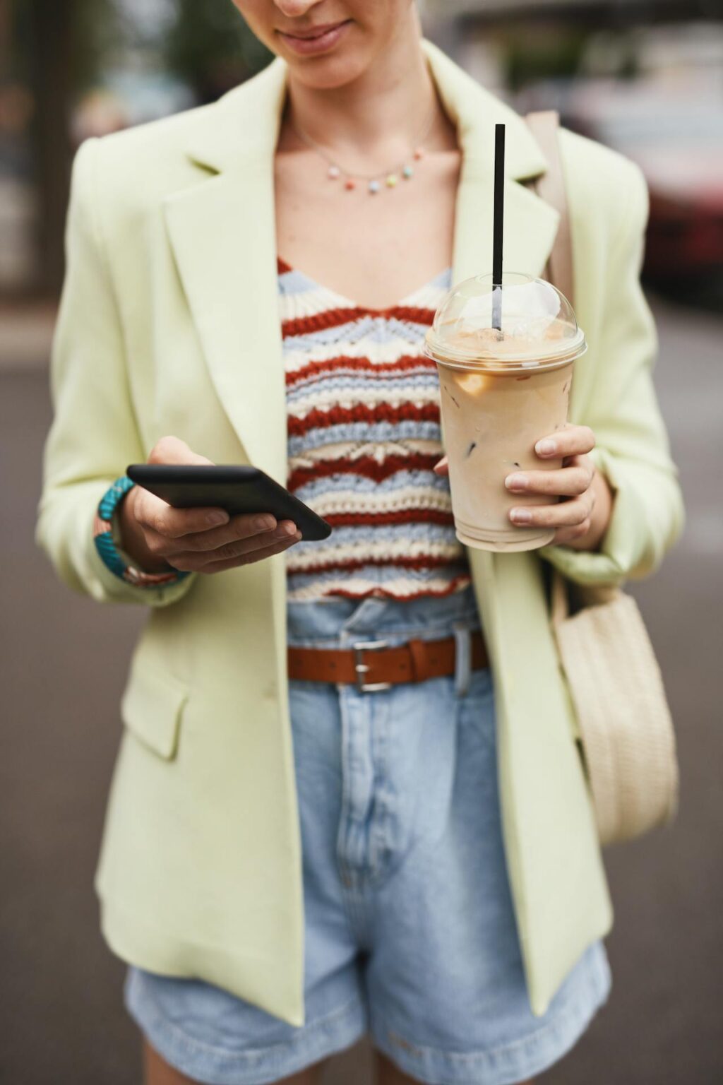 Blog, Sabrina& Company Social Media Marketing